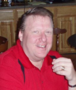 past-presidents – Washington Lions Club, Missouri