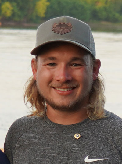 Welcome – Washington Lions Club, Missouri