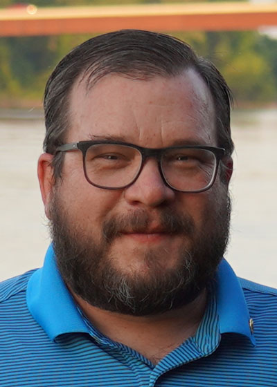 Welcome – Washington Lions Club, Missouri