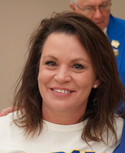 Welcome – Washington Lions Club, Missouri