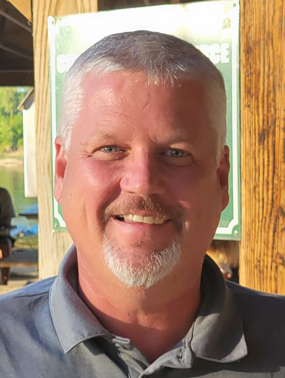 Welcome – Washington Lions Club, Missouri