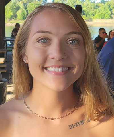 Welcome – Washington Lions Club, Missouri