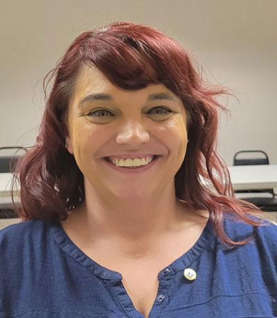 Welcome – Washington Lions Club, Missouri